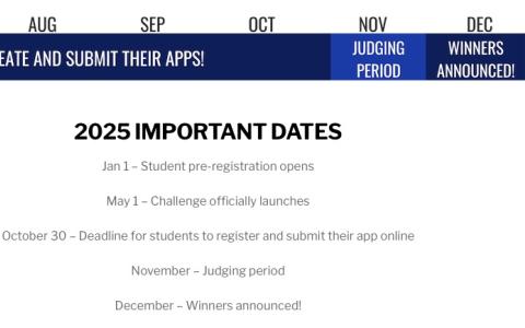 Representative Mccormick